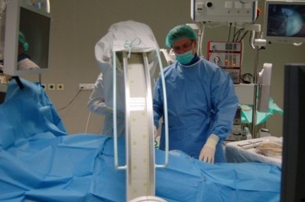 Urologijos skyrius – rkligonine.lt
