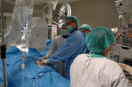 Urologijos skyrius – rkligonine.lt